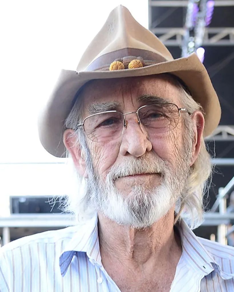 SAD NEWS: A profound sense of peace has been lost today as the country ...