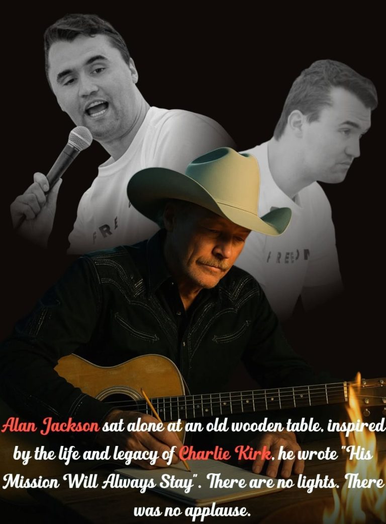 HE WROTE IT ALONE — AND THE WORLD FELL SILENT. They say the greatest ...