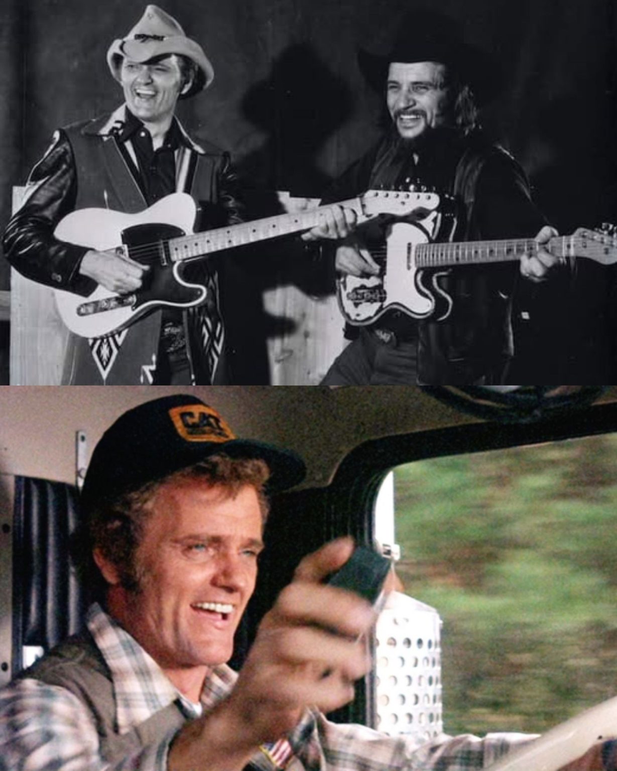 “HE ONLY BORROWED IT FOR A MINUTE… AND VANISHED FOR HOURS.” It happened ...